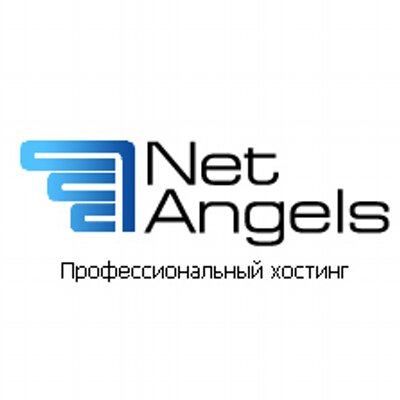 Хостинг NetAngels - Отзывы о хостингах